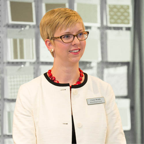 Natural Wallcoverings | Hartmann&Forbes