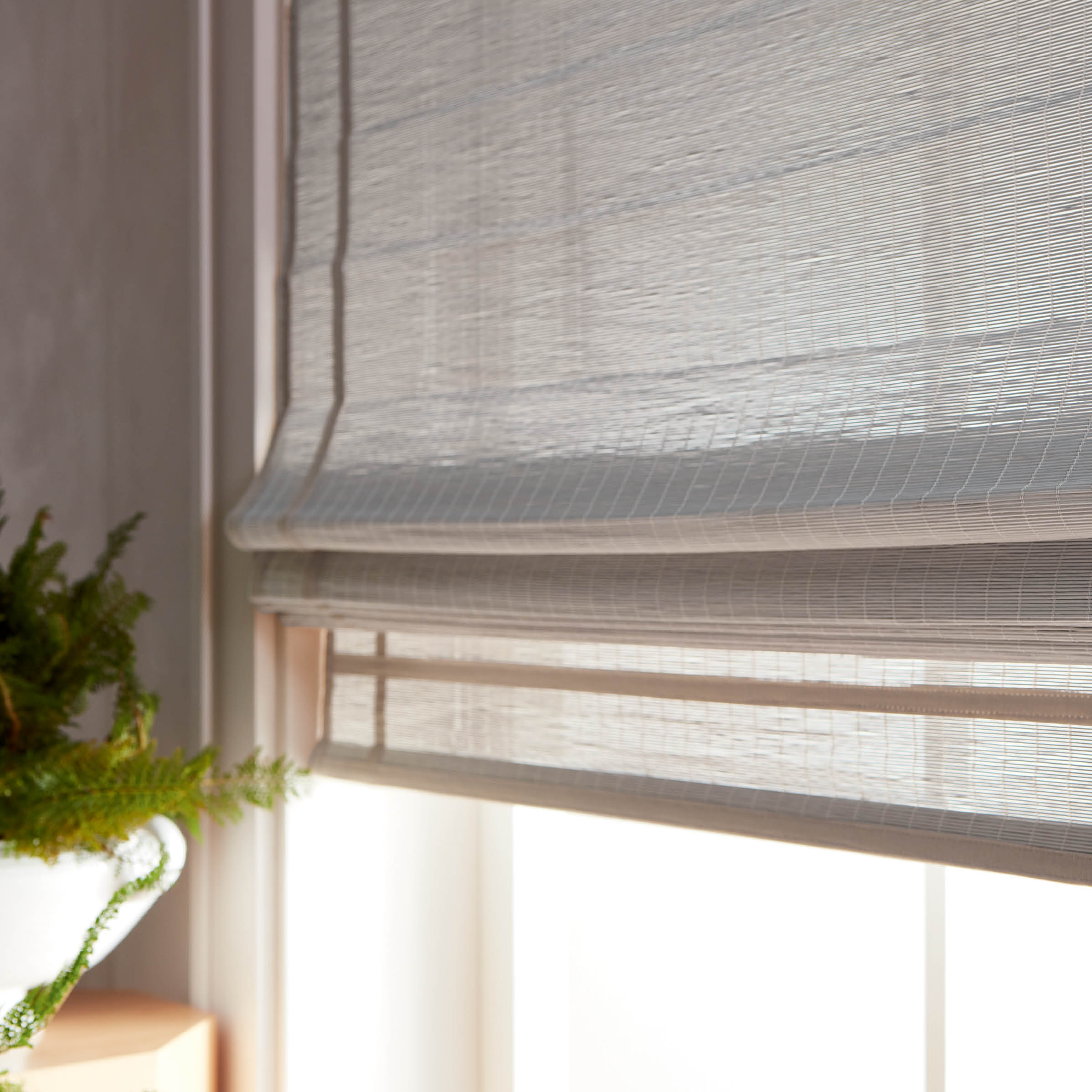 Junsei | HARTMANN&FORBES