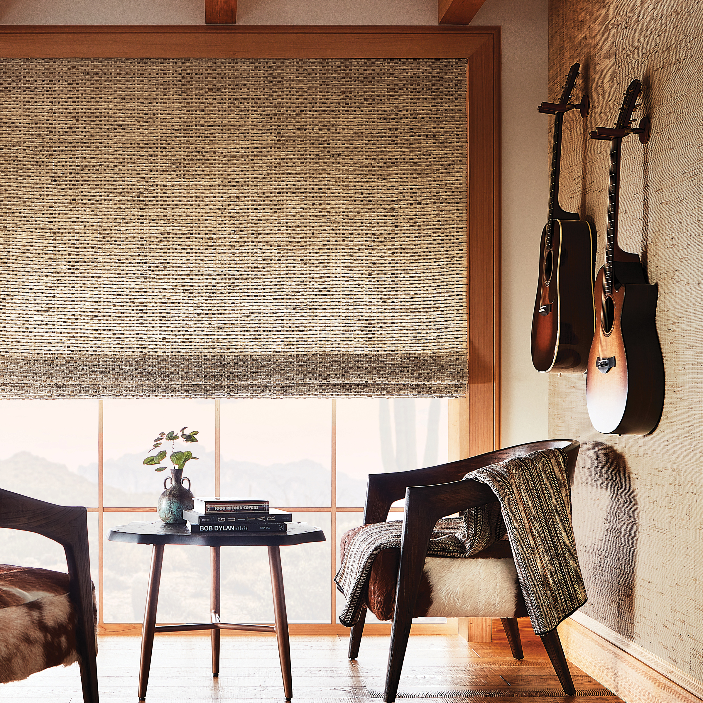 Creel | HARTMANN&FORBES