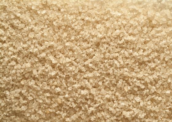 Natural Fibers | HARTMANN&FORBES