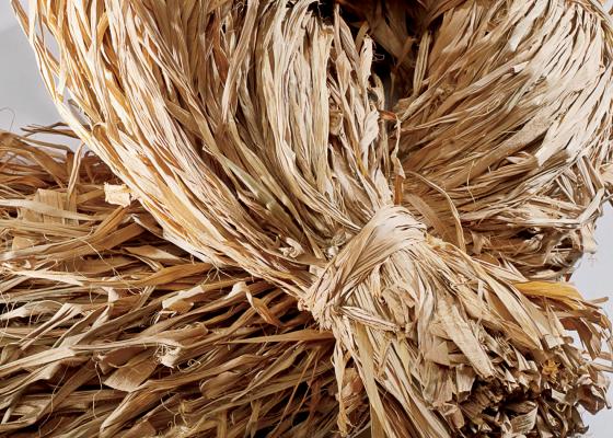 Natural Fibers | HARTMANN&FORBES