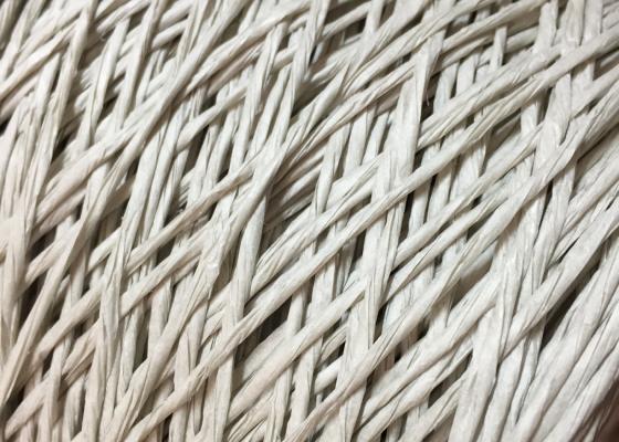 Natural Fibers | HARTMANN&FORBES