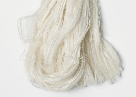 Natural Fibers | HARTMANN&FORBES