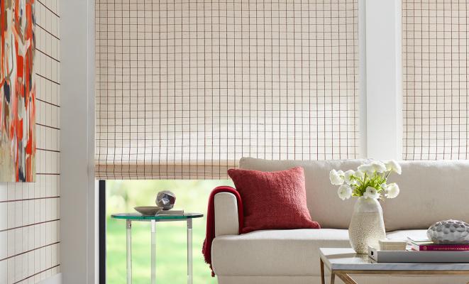 SPRING/SUMMER21 | HARTMANN&FORBES