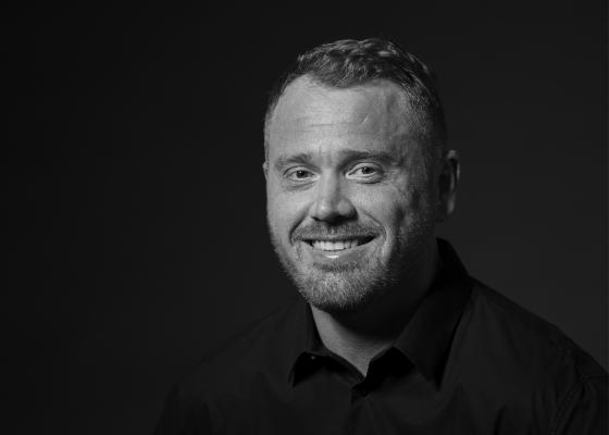 Automation | HARTMANN&FORBES