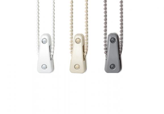 Safety By Design | Hartmann&Forbes