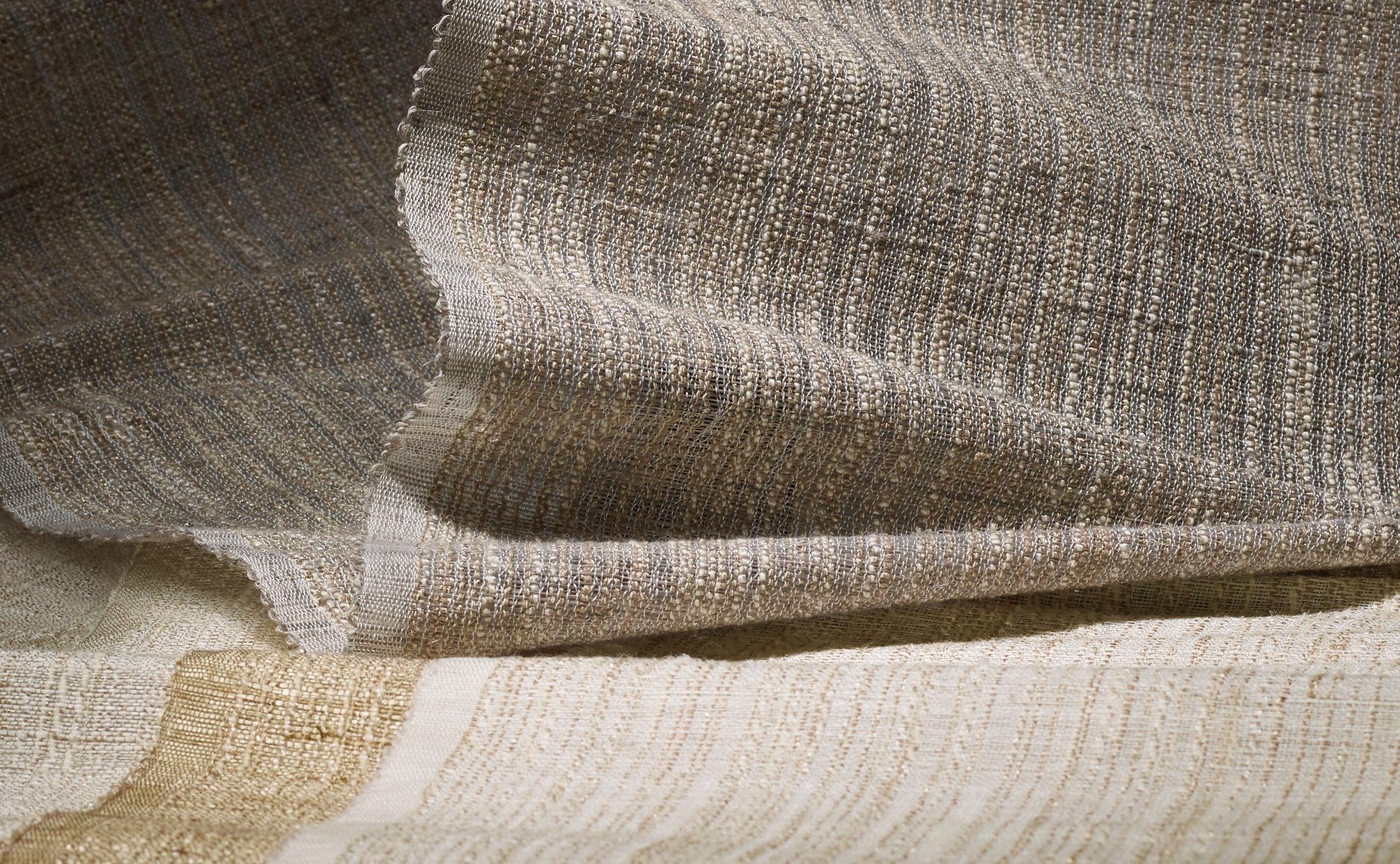 anniversary-2018 | HARTMANN&FORBES