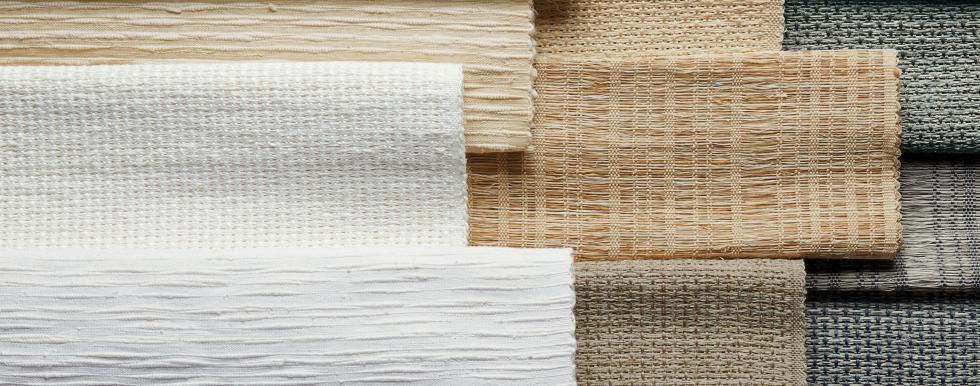 Erinn V. Collection | HARTMANN&FORBES