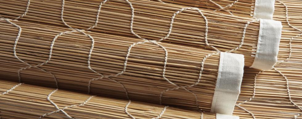 Spring/Summer 2024 | HARTMANN&FORBES