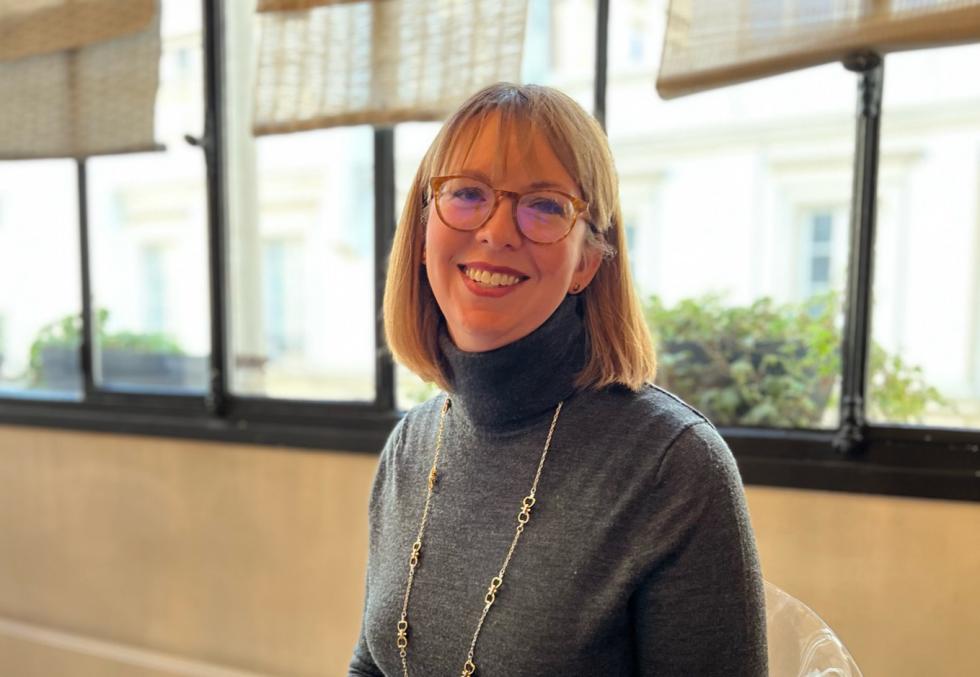 How to Work With Us | HARTMANN&FORBES