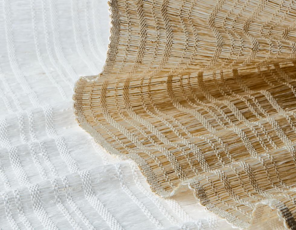 Erinn V. Collection | HARTMANN&FORBES