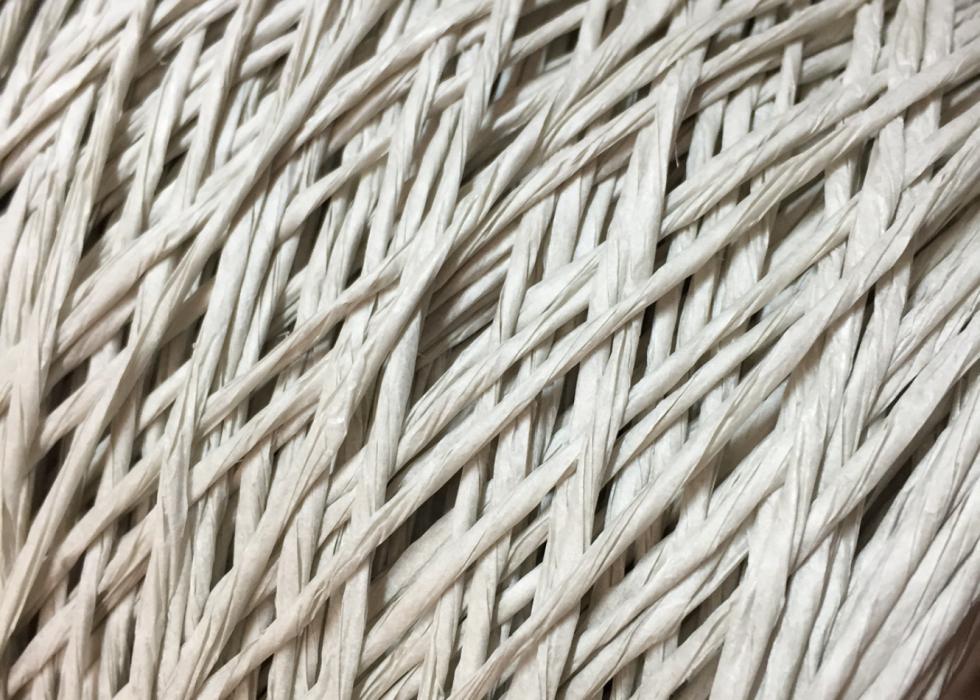 Natural Fibers | HARTMANN&FORBES
