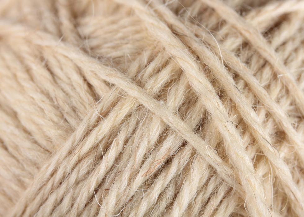 Natural Fibers | HARTMANN&FORBES