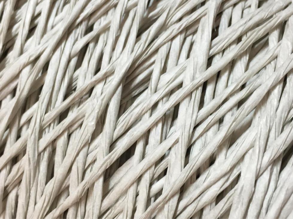 Natural Fibers | HARTMANN&FORBES