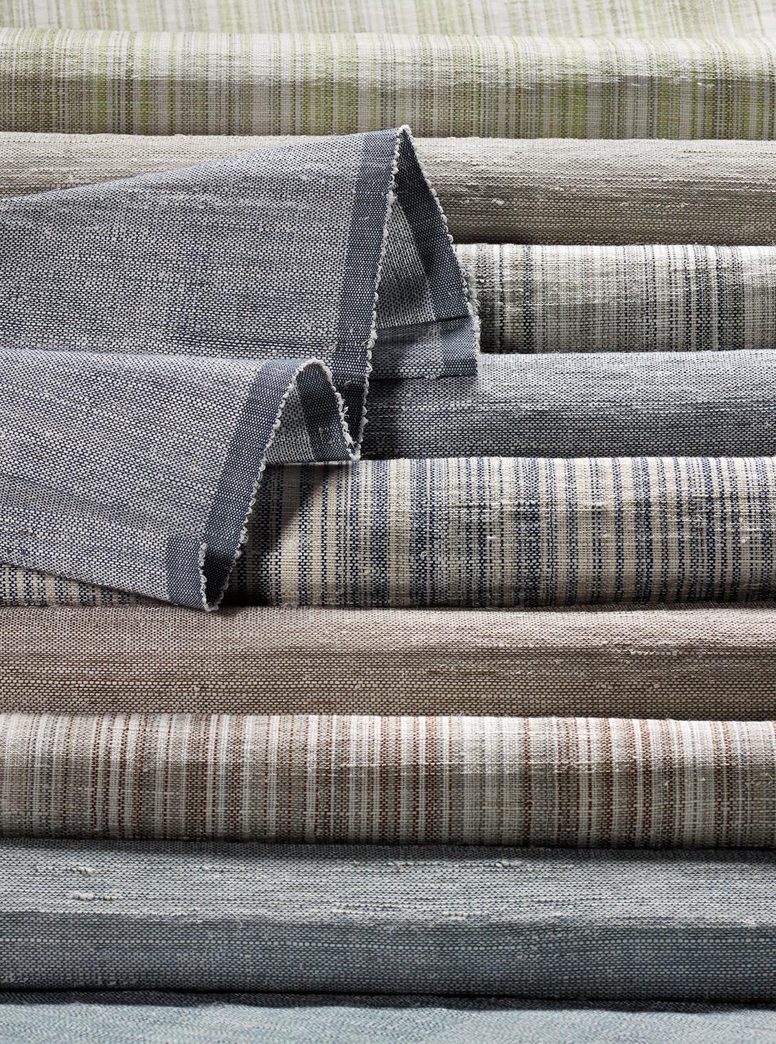 Woven-to-Size Grassweave | Hartmann&Forbes