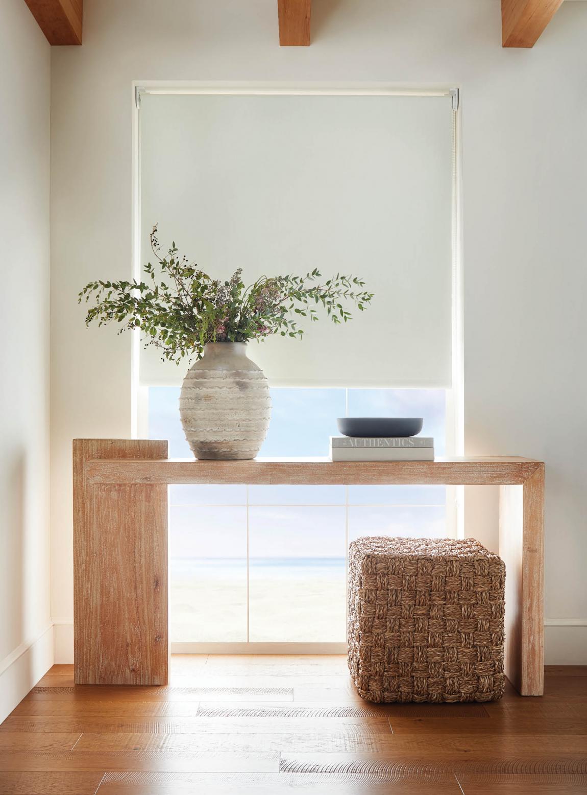 Performance Fabric | HARTMANN&FORBES