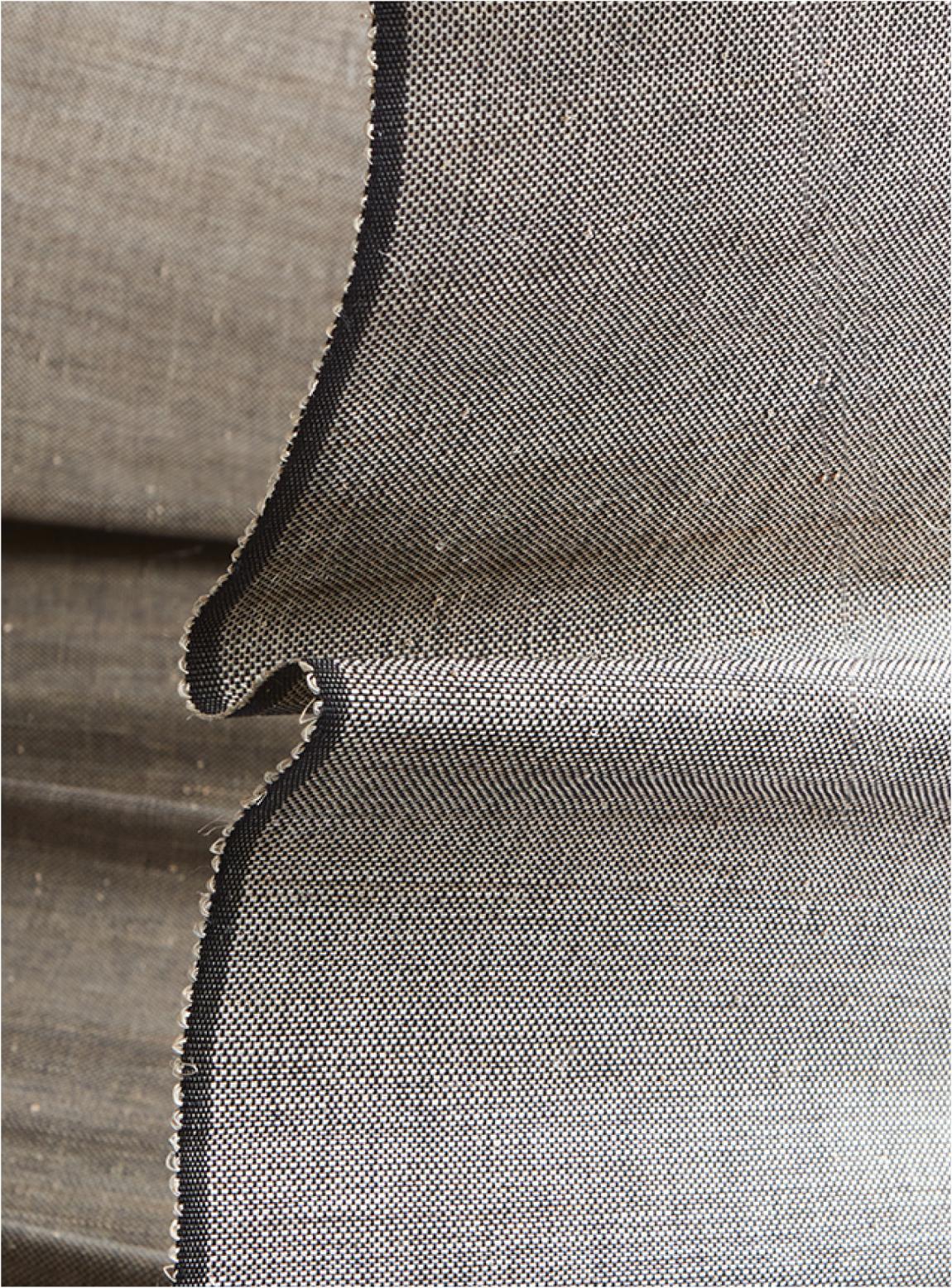 Amy Meier | HARTMANN&FORBES