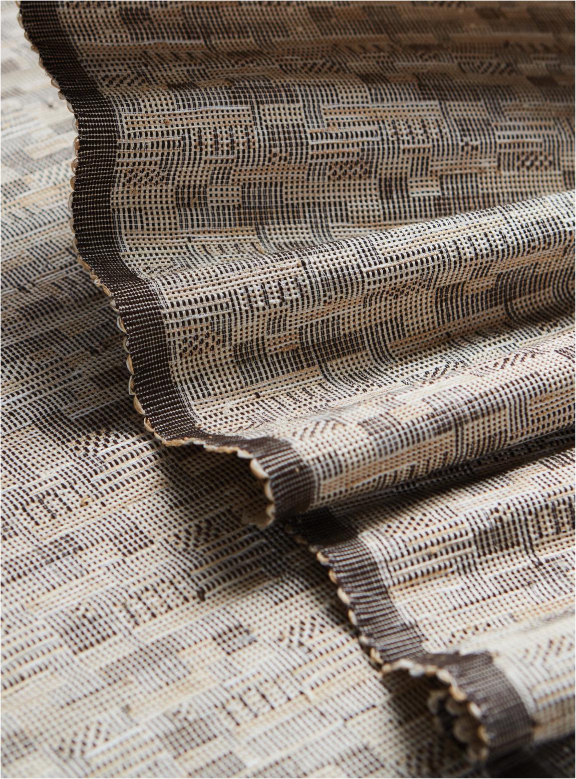 Amy Meier Collection | HARTMANN&FORBES