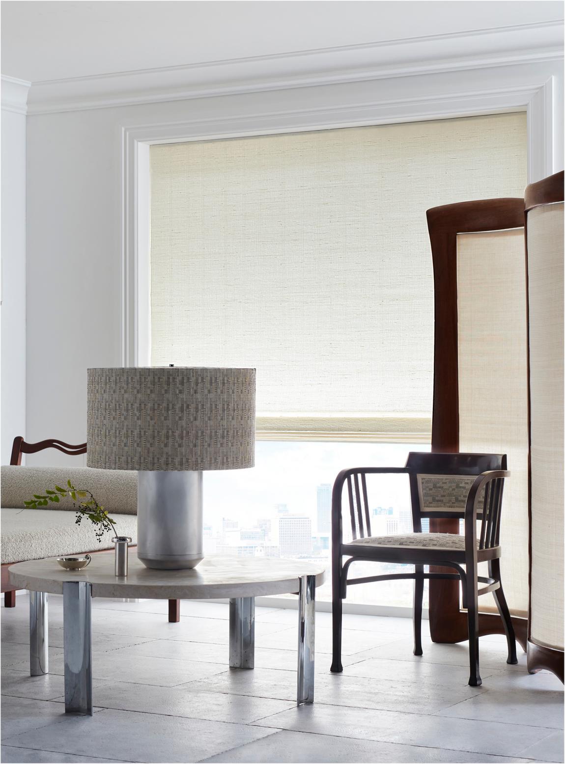 Amy Meier | HARTMANN&FORBES