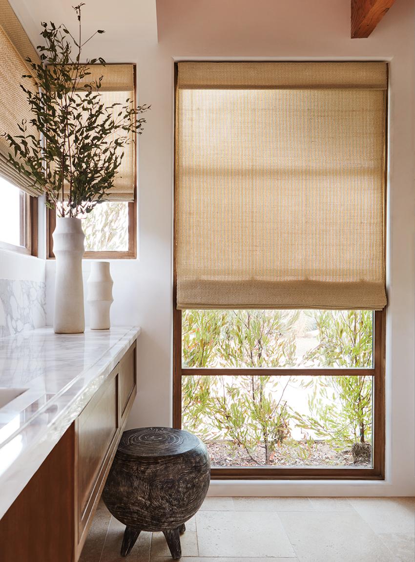 Erinn V. Collection | HARTMANN&FORBES