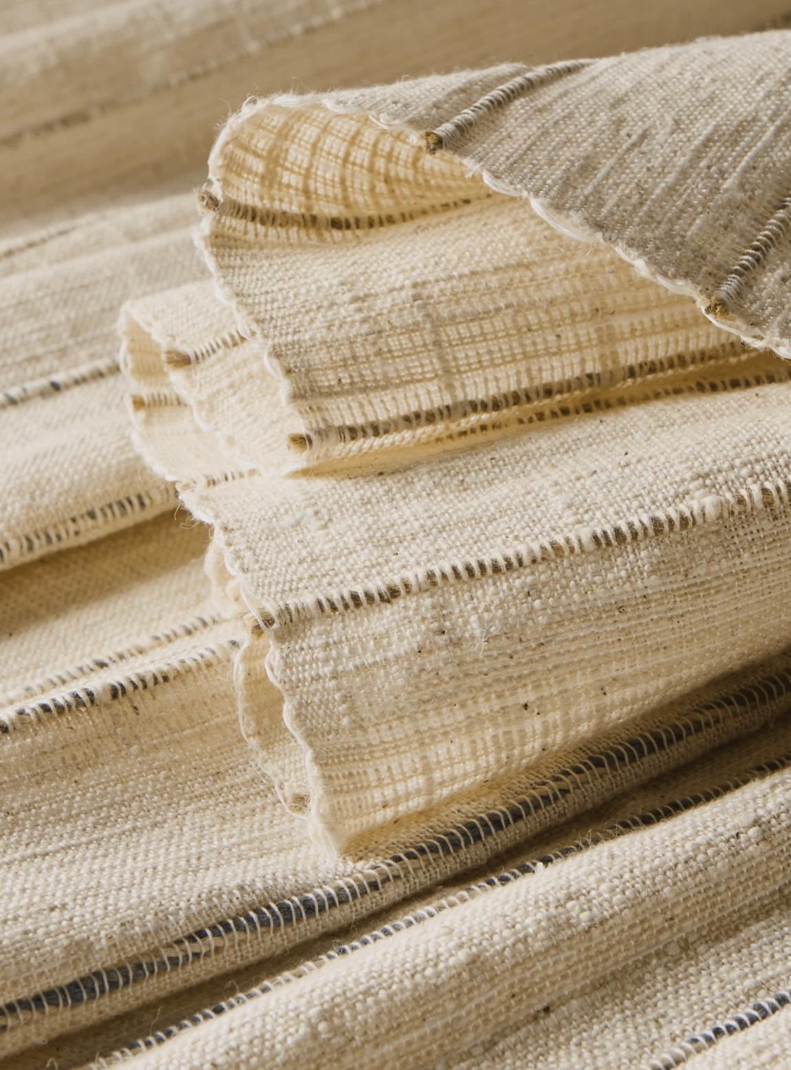 J Randall Powers Collection | HARTMANN&FORBES