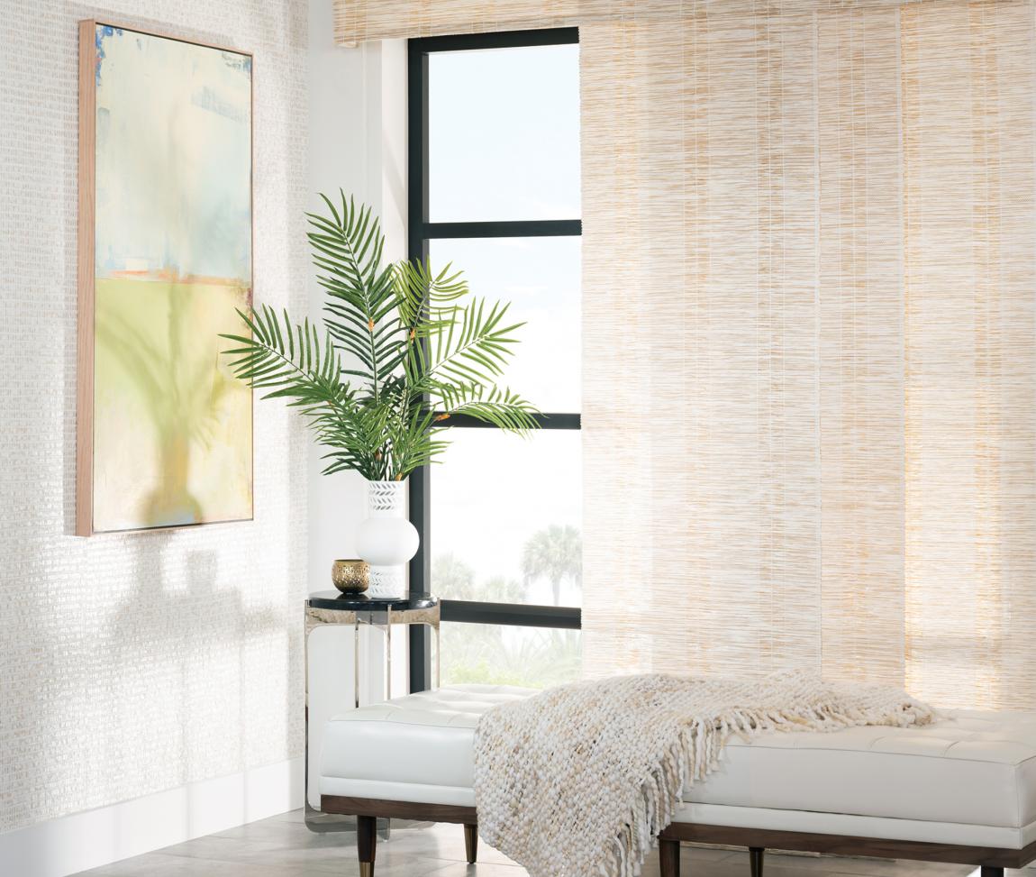 SPRING20 | HARTMANN&FORBES