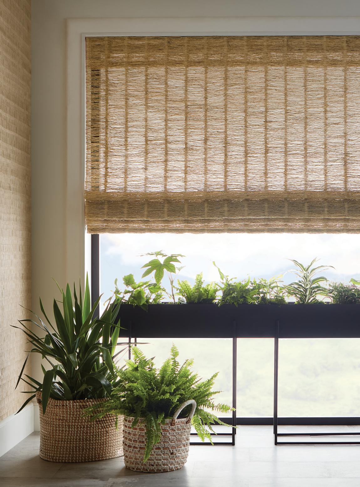 Grassweave Origins | HARTMANN&FORBES