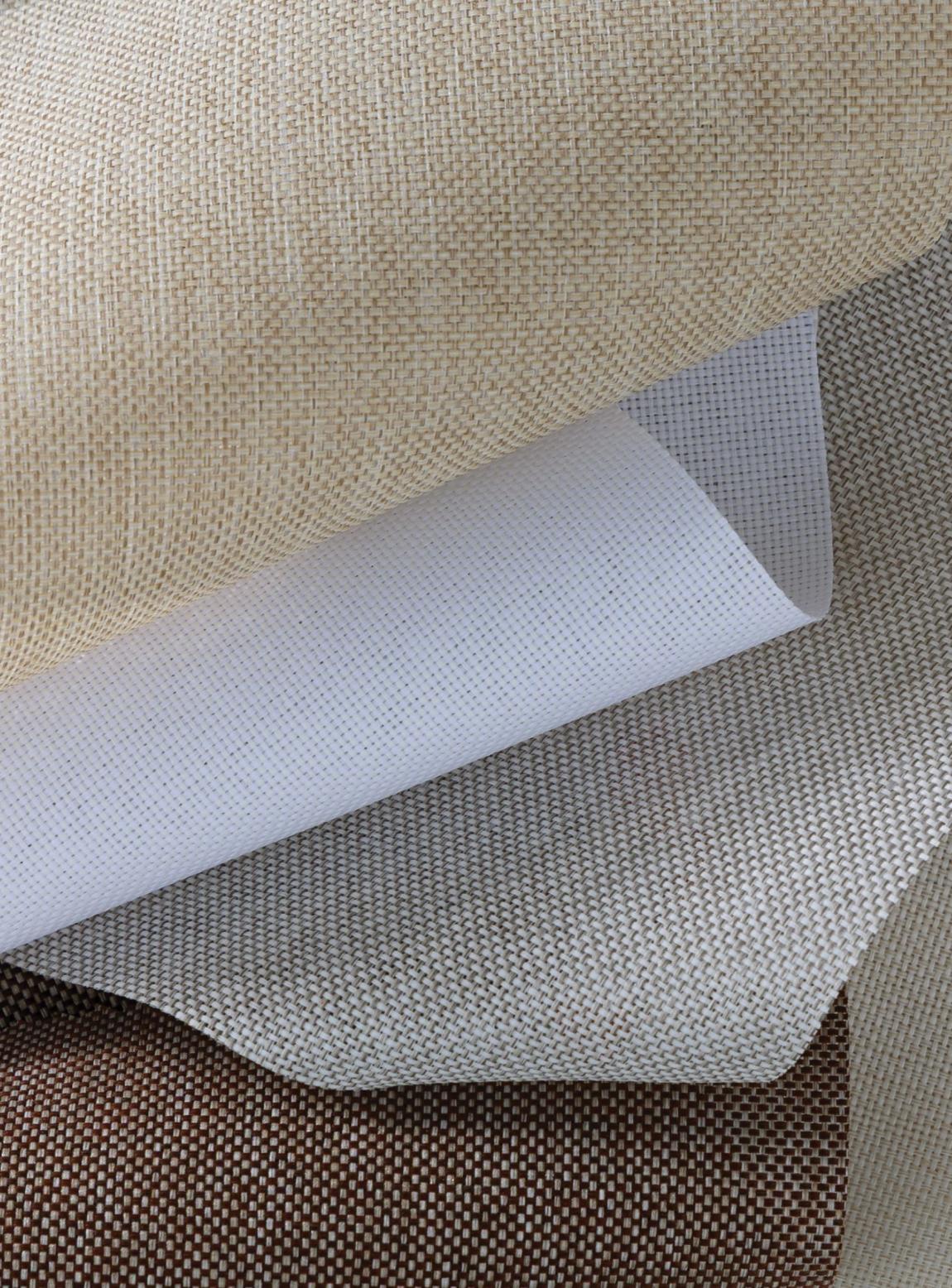 Performance Fabric | HARTMANN&FORBES