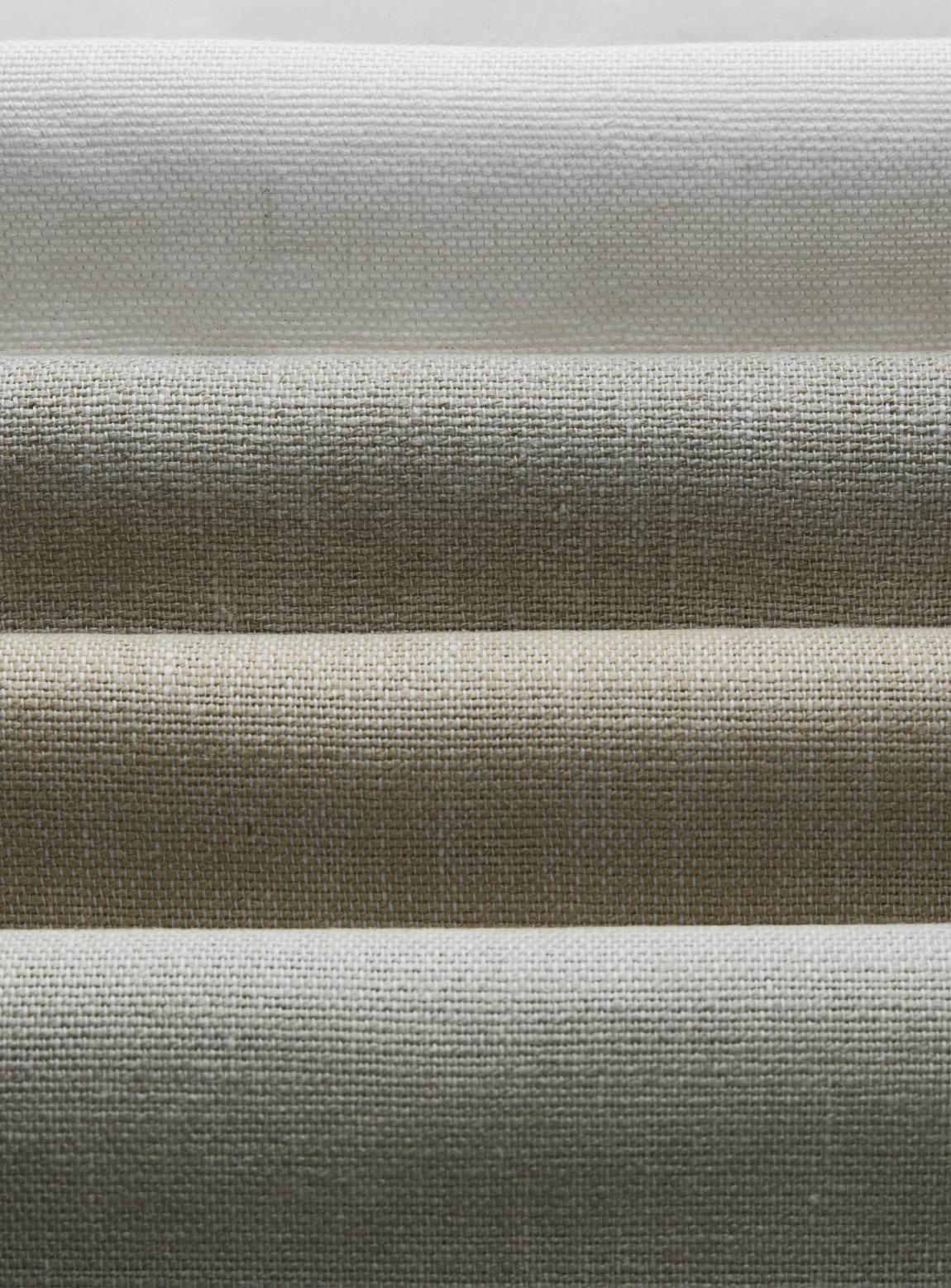 Edge Binding | HARTMANN&FORBES