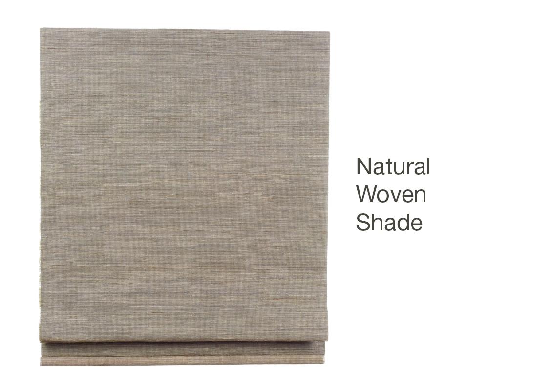 Privacy Liner Fabric | HARTMANN&FORBES