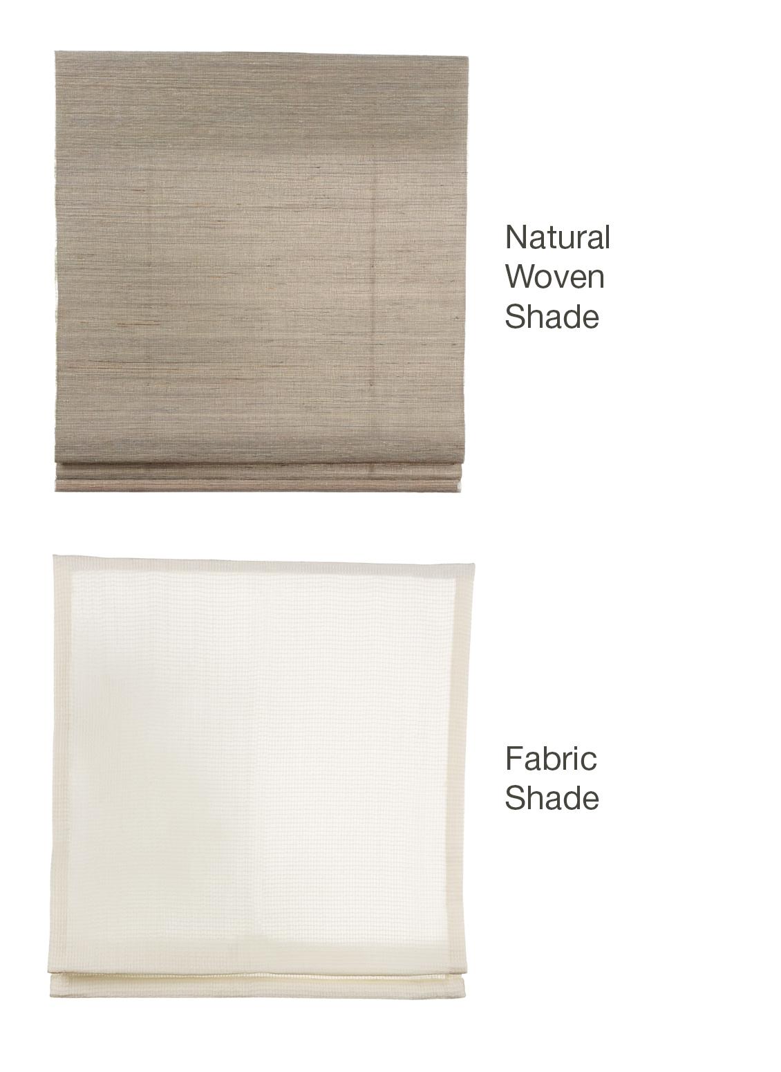Privacy Liner Fabric | HARTMANN&FORBES