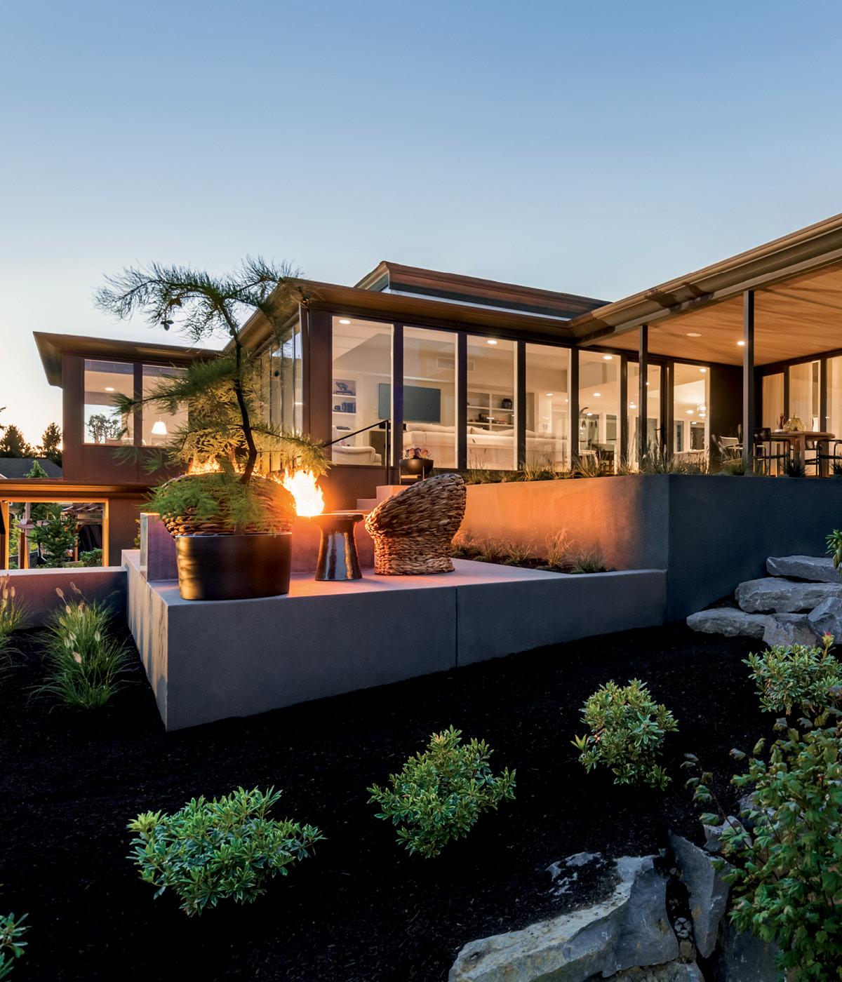 Automation | HARTMANN&FORBES