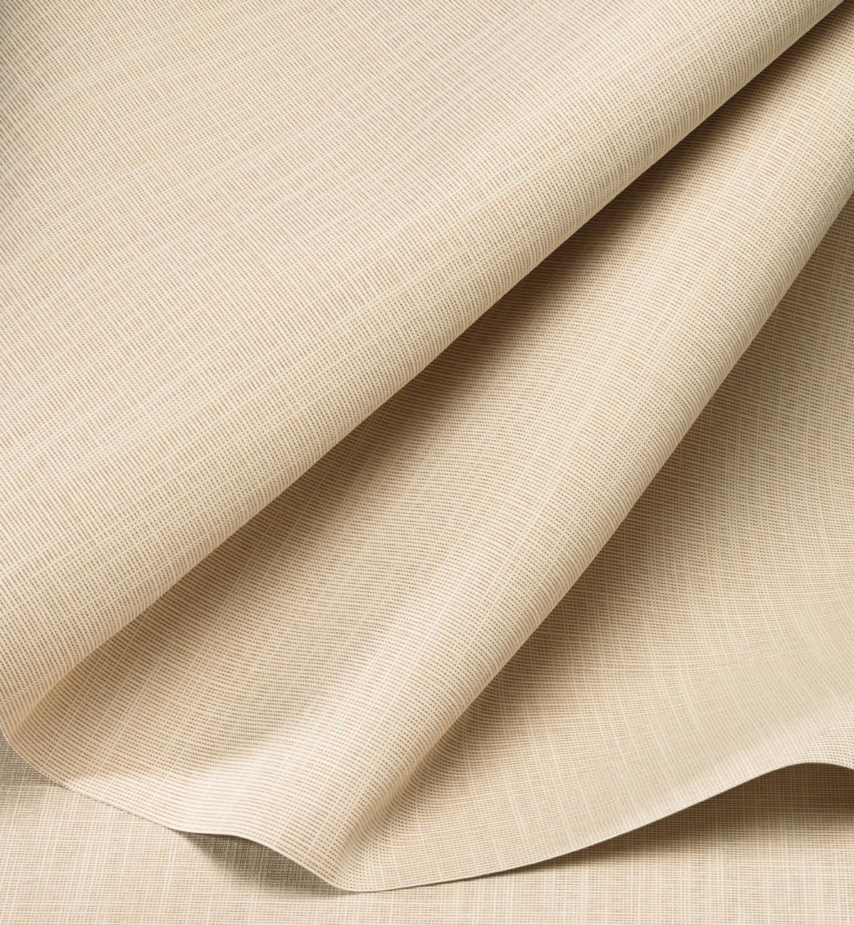 Performance Fabric | HARTMANN&FORBES