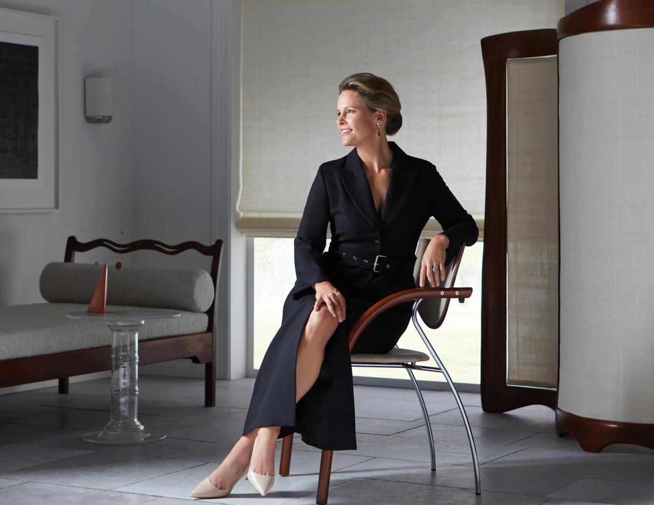 Amy Meier Collection | HARTMANN&FORBES