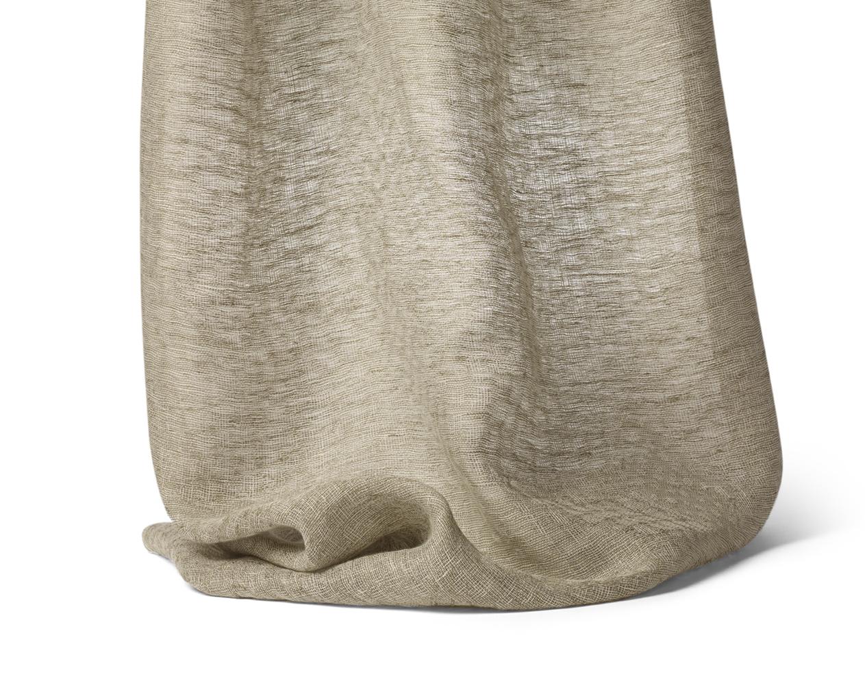 Edge Binding | HARTMANN&FORBES