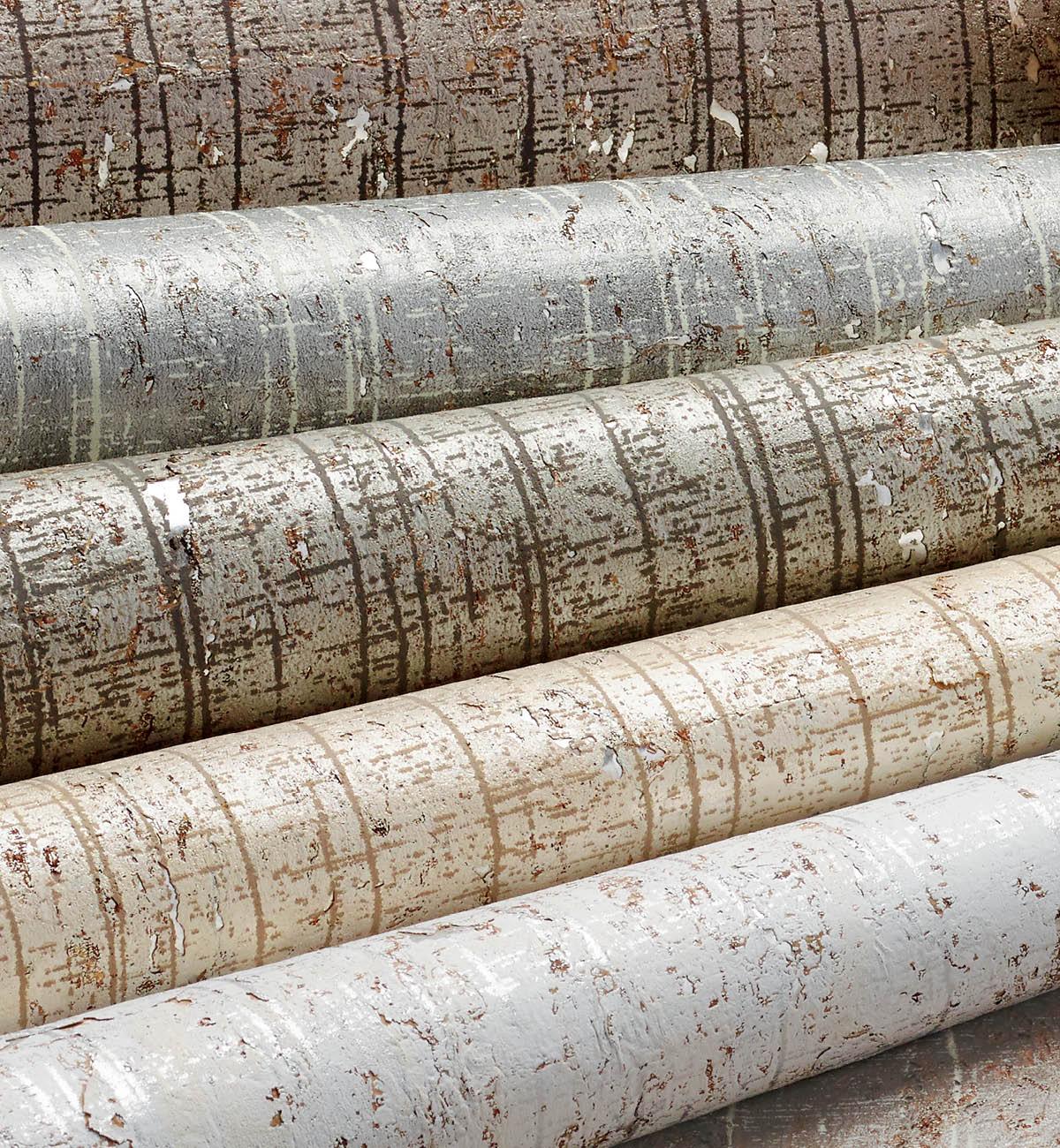 Specialty Wallcovering | HARTMANN&FORBES