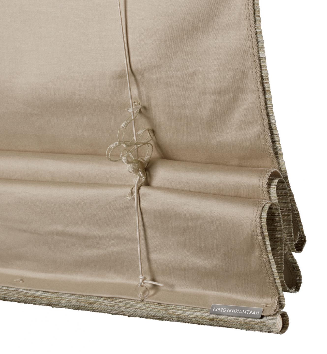 Privacy Liner Fabric | HARTMANN&FORBES