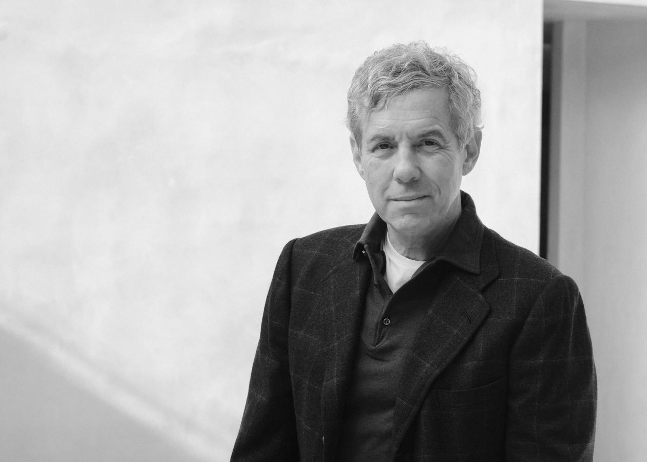 Michael S. Smith Collection | HARTMANN&FORBES