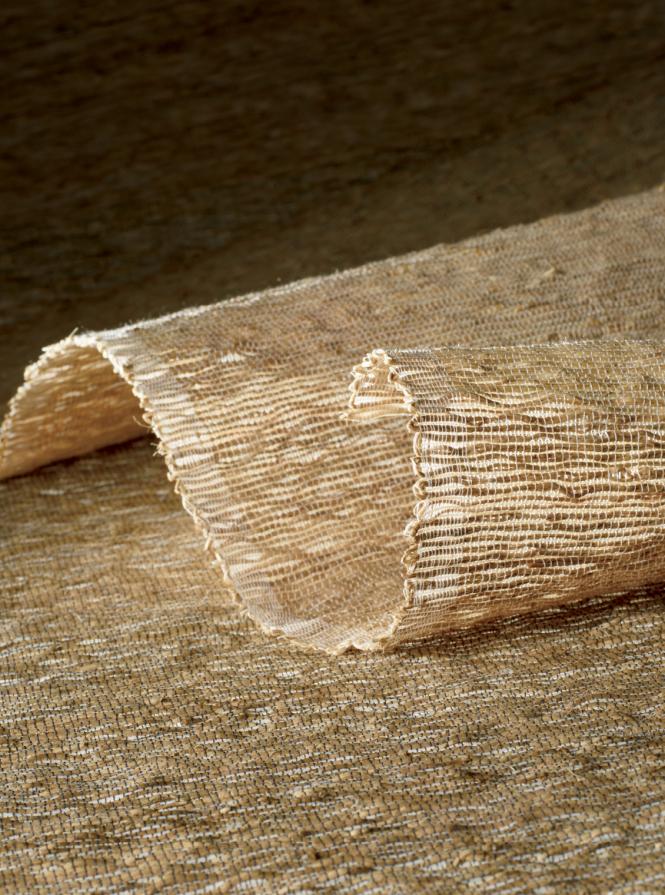 anniversary-2018 | HARTMANN&FORBES