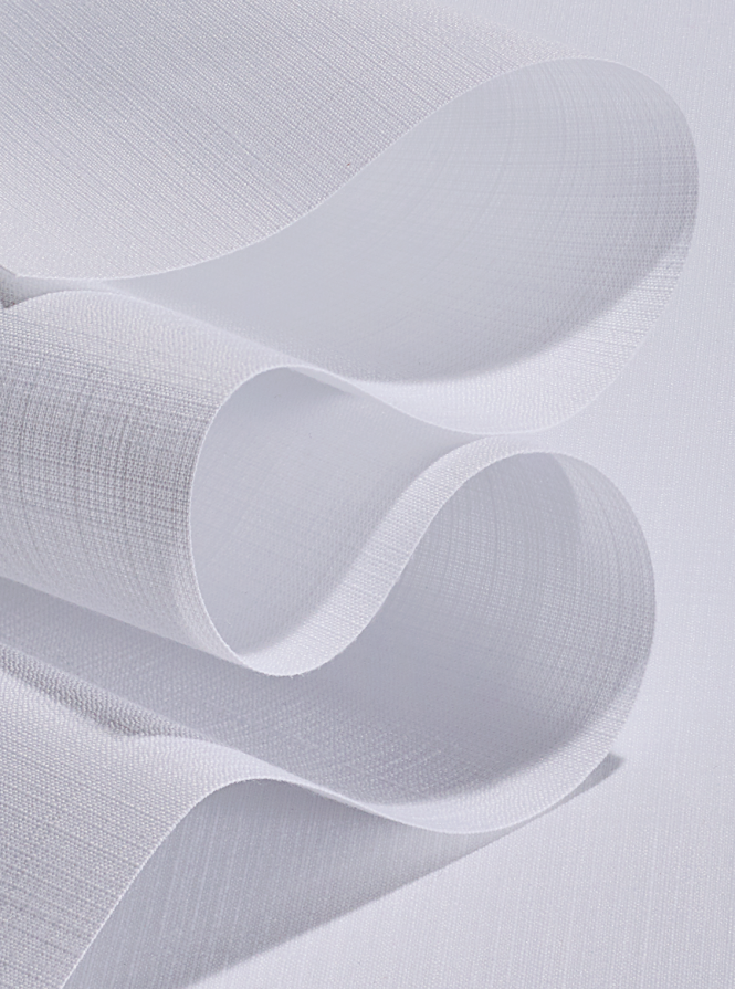 2019 | HARTMANN&FORBES