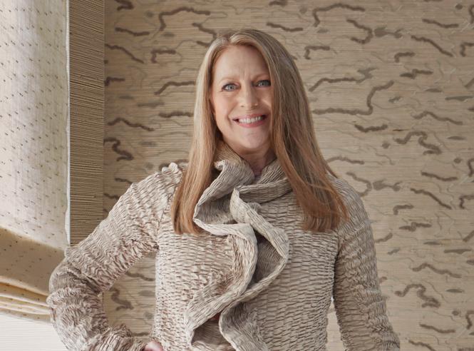 Lisa Kanning Collection | HARTMANN&FORBES