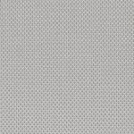 Performance Fabric | Hartmann&Forbes