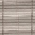 Tailored-to-Size Colourweave | Hartmann&Forbes