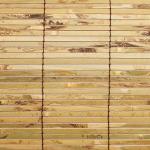 Tailored-to-Size Grassweave | Hartmann&Forbes