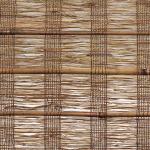 Tailored-to-Size Grassweave | Hartmann&Forbes