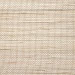 Tailored-to-Size Grassweave | Hartmann&Forbes