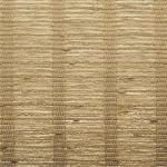 Tailored-to-Size Papyrusweave | Hartmann&Forbes