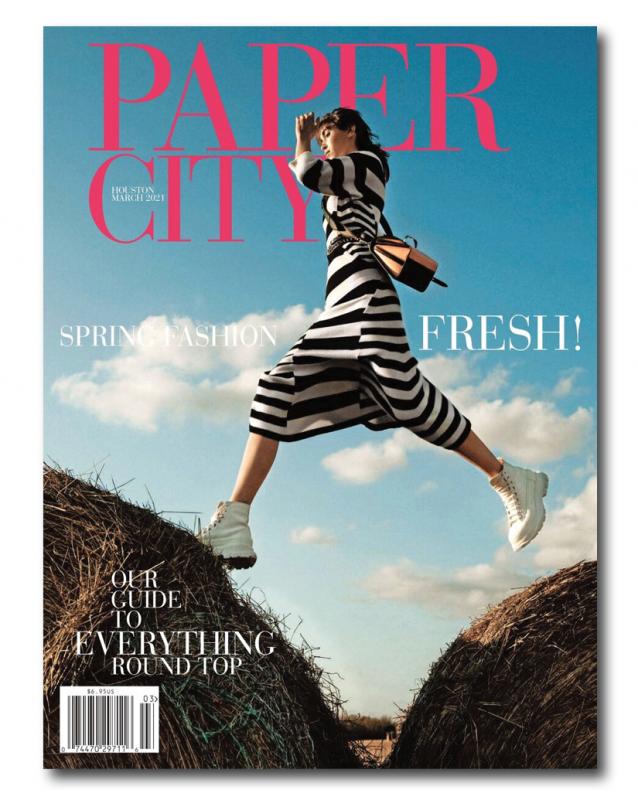 Editorial | HARTMANN&FORBES