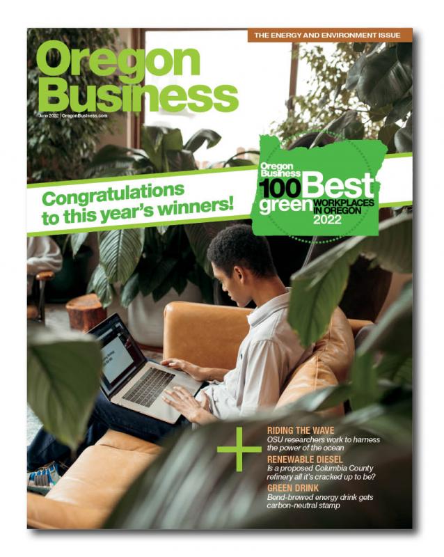 Editorial | HARTMANN&FORBES