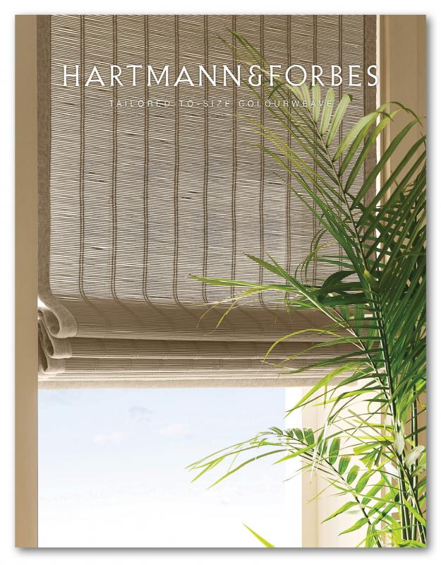 Brochures | HARTMANN&FORBES